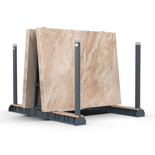 ABACO UNIVERSAL A-FRAME - UAF10-1.5T, UAF15-2.5T, UAF15-5T, UAF15-10T