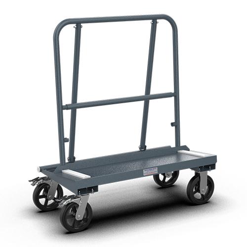 ABACO QLI DRYWALL CART - AQDC039-CS-M2