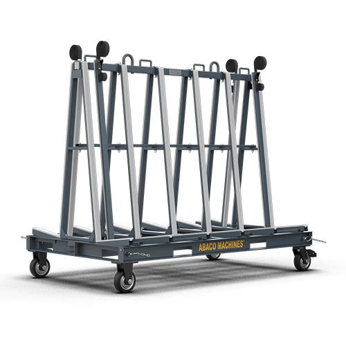 ABACO ONE STOP A-FRAME- OSA