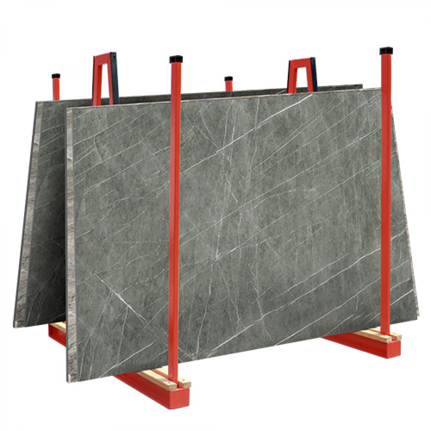 ABACO UNIVERSAL A-FRAME - UAF70