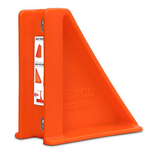 ABACO MULTI/CORNER SLAB RACK WEDGE - AMCSRW5.5, ACSRW5.5