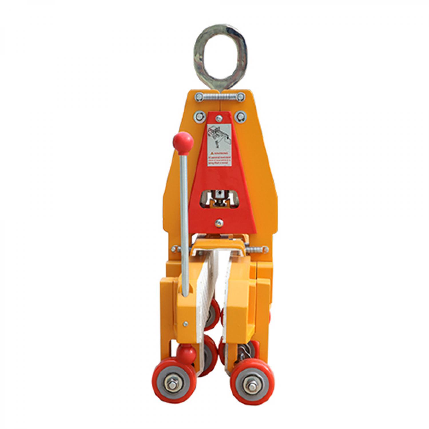ABACO GLASS LIFTER - AGL28