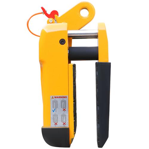 ABACO LITTLE GIANT LIFTER - ALG