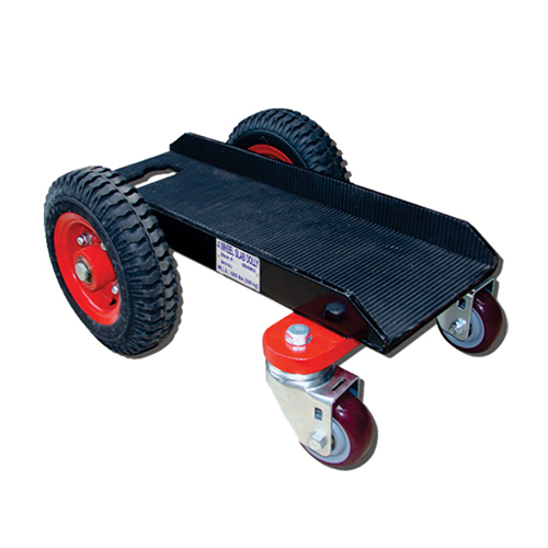 ABACO 4 WHEEL SLAB/GIANT DOLLY - SDS003; GDS003